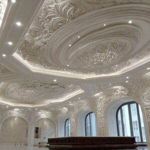 GRG - Facade3D