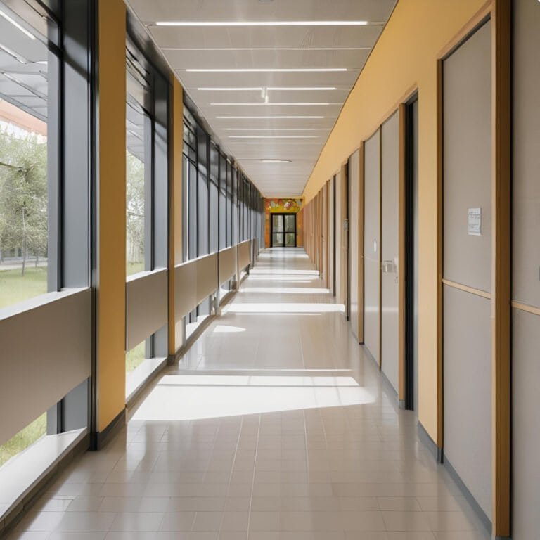 GRG - Facade3D